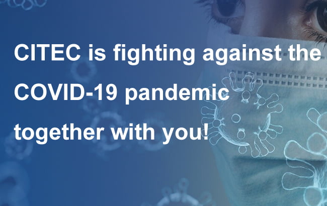 CITEC - Laparoscopic, Clip applier, Endoscopy, stents and Medical ...