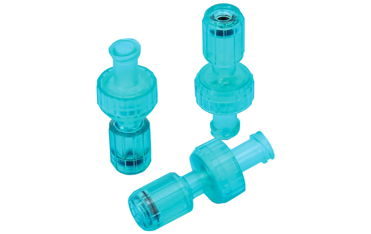 Water Jet Connector Supplier/Manufacturer/Company China | CITEC