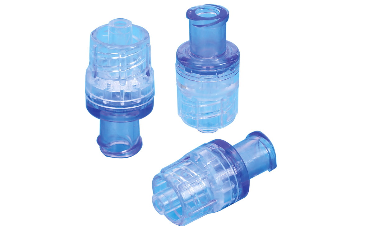 Water Jet Connector Supplier/Manufacturer/Company China | CITEC