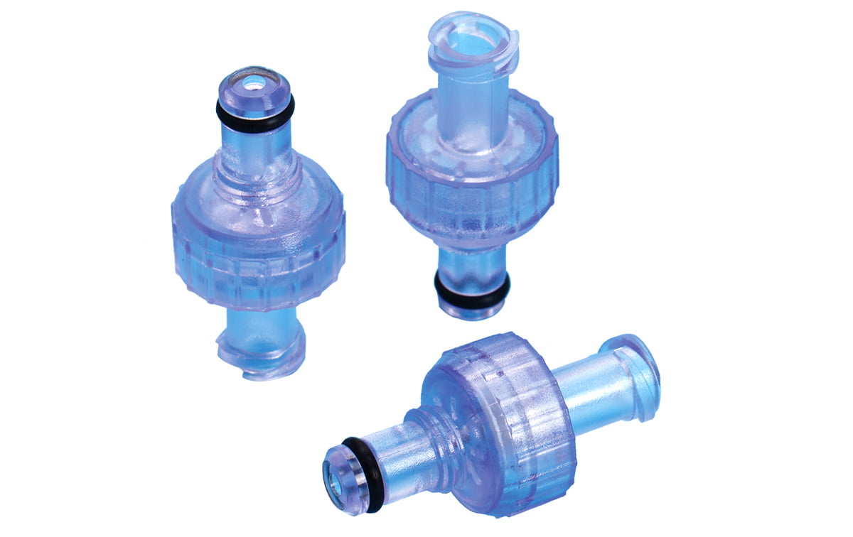 Water Jet Connector Supplier/Manufacturer/Company China | CITEC