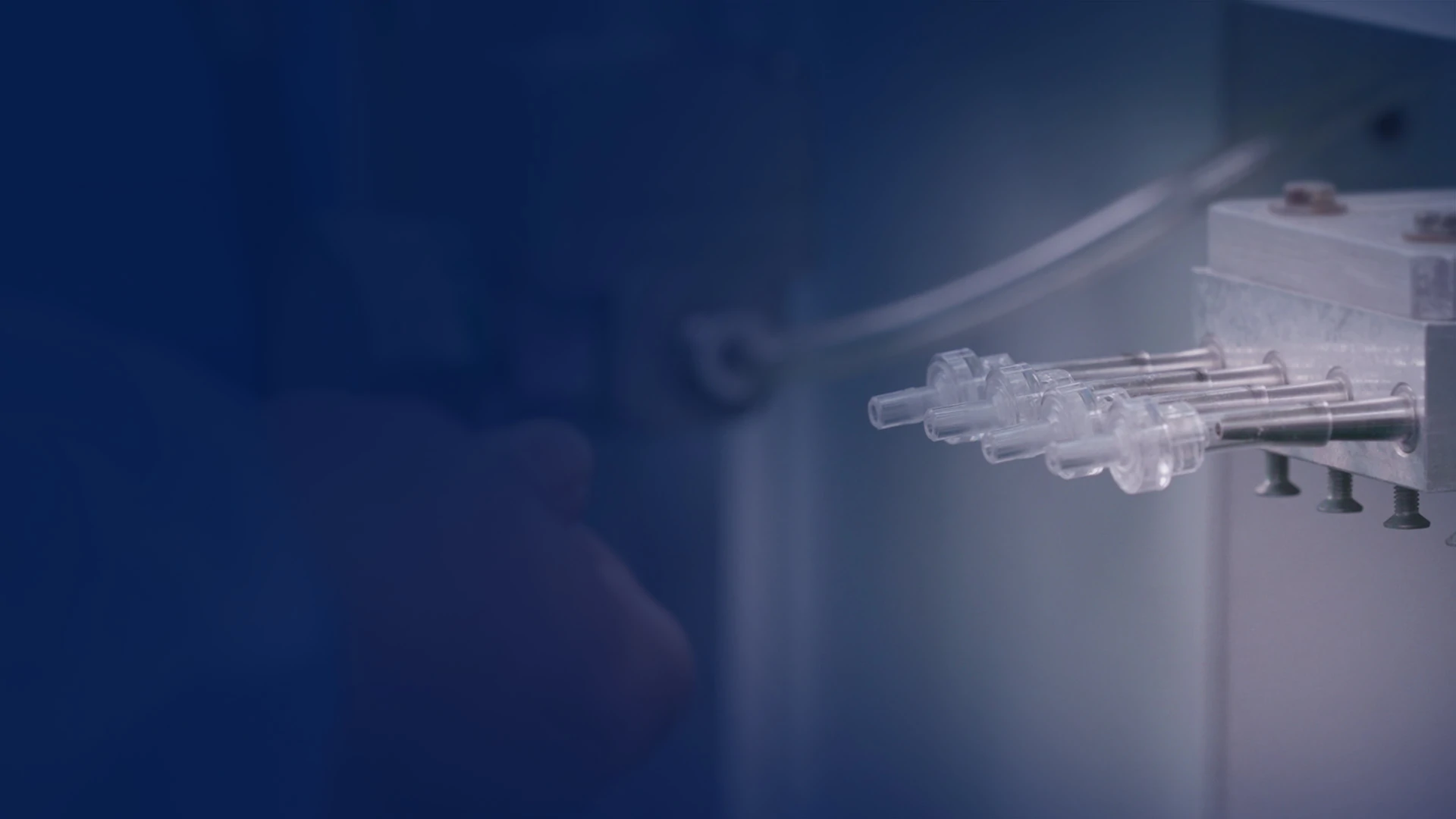 CITEC-Minimally Invasive Surgery, Gastroenterology, Infection ...