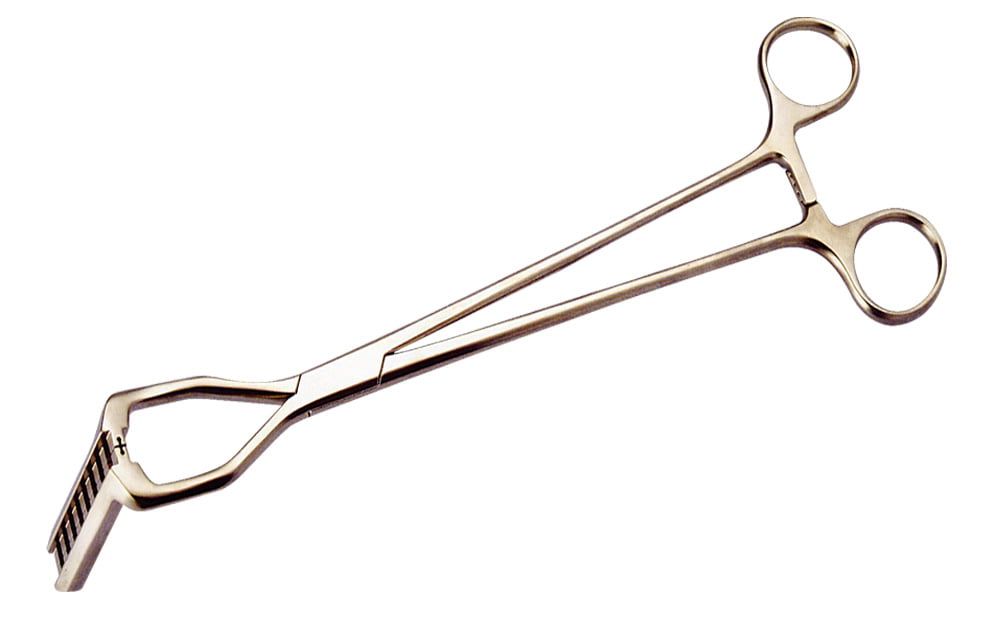 CITEC™ Reusable Purse String Stapler Supplier/Manufacturer/Company ...