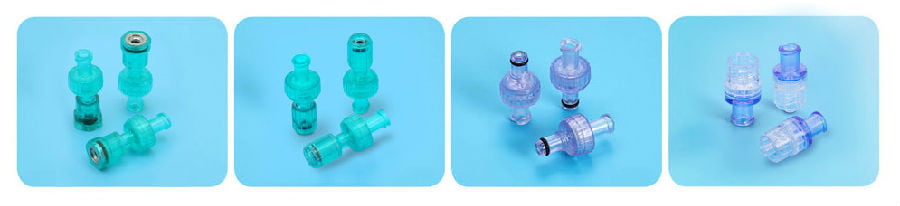 Water Jet Connector Supplier/Manufacturer/Company China | CITEC